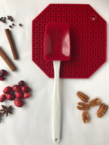 Kitchen Essentials Set – Heirloom Living Inc.